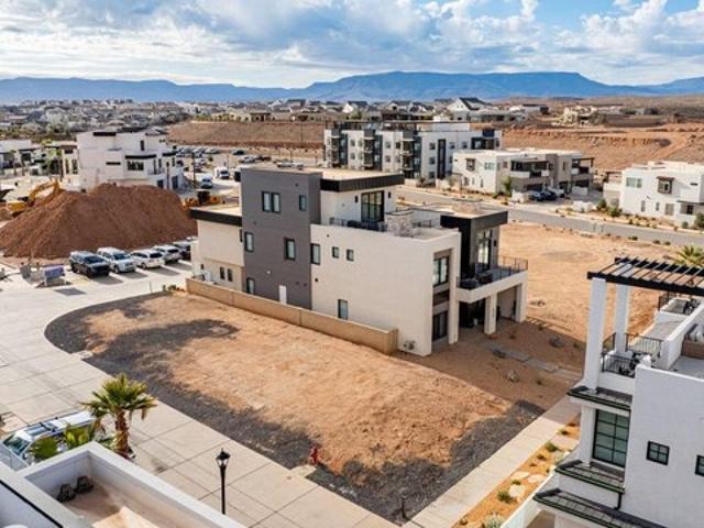 Saint George, UT 84790