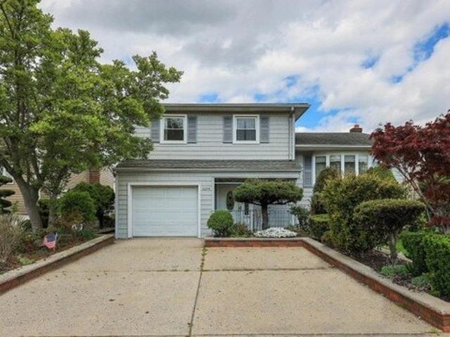 Saint Georges Ave, Rahway, Home For Sale