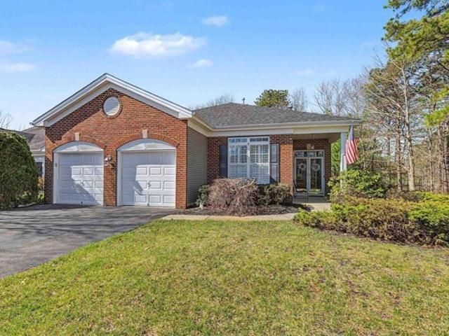 Saint Georges Dr, Galloway Township, Home For Sale