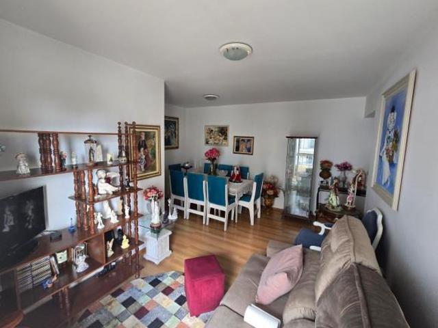 Saint German Apartamento à venda em Indaiatuba/SP