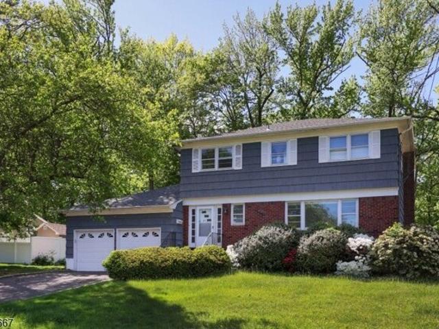 Saint Germain Dr, Clark, Home For Sale