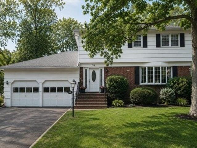 Saint Germain Dr, Clark, Home For Sale