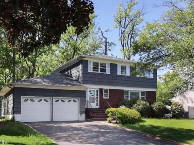 Saint Germain Dr, Clark, Home For Sale