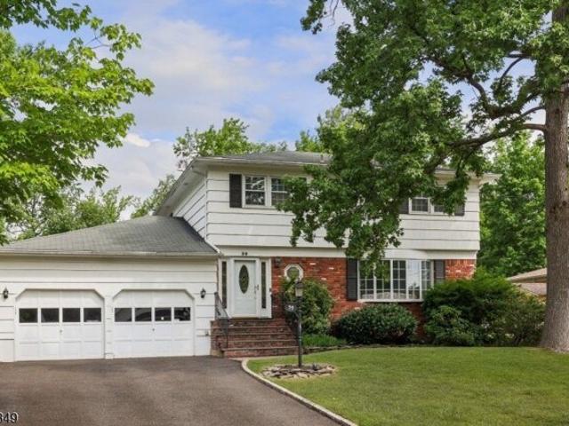 Saint Germain Dr, Clark, Home For Sale