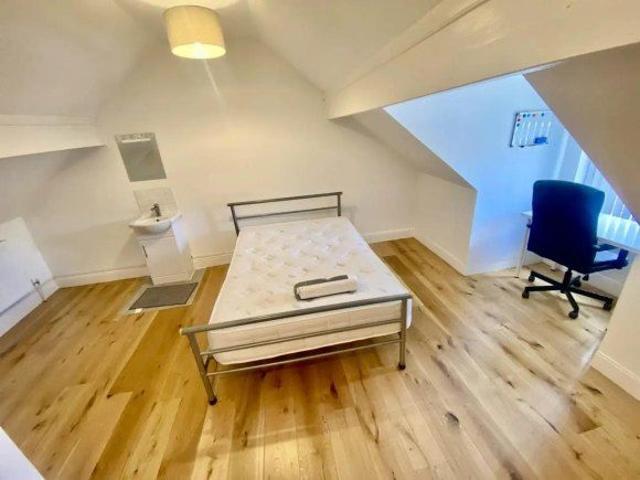 Saint Helen's Road, Swansea, Swansea SA1, 6 bed shared accommodation to rent, £485 pppm | PrimeLocation