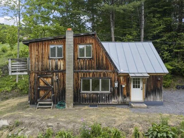 Saint Hyacinth St, Bethel, Home For Sale