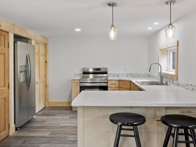 Saint Hyacinth St, Bethel, Home For Sale