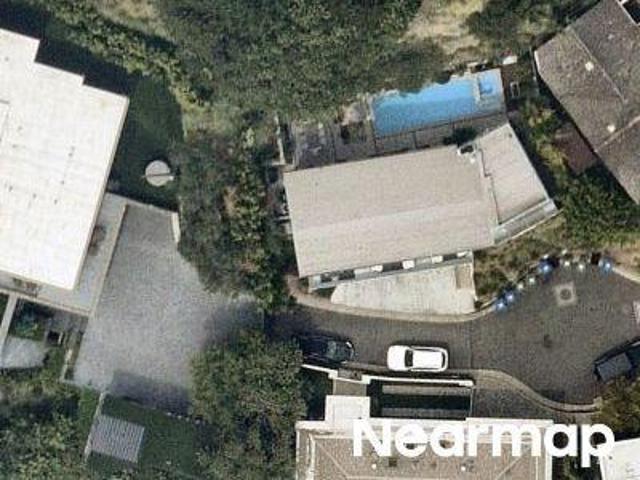 Saint Ives Dr