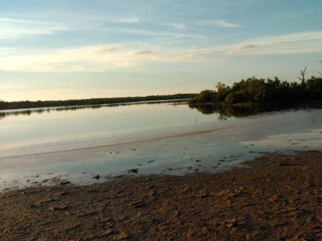 Saint James City FL 33956 LS101011832