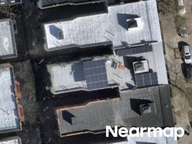 Saint James Pl Apt 3r