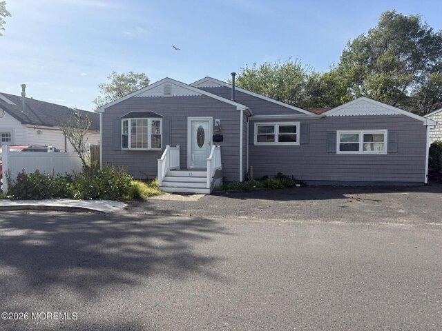 Saint James Pl, Keansburg, Home For Sale