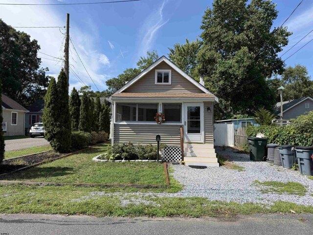 Saint James Pl, Northfield, Home For Sale