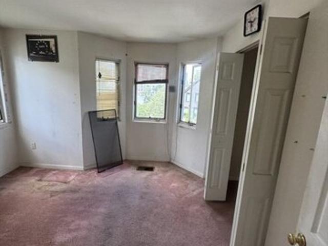 Saint James St Apt,boston, Condo For Sale