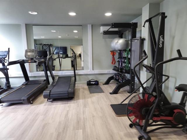 Saint James Street, Newcastle NE1 Studio to rent £1,157 pcm £267 pw
