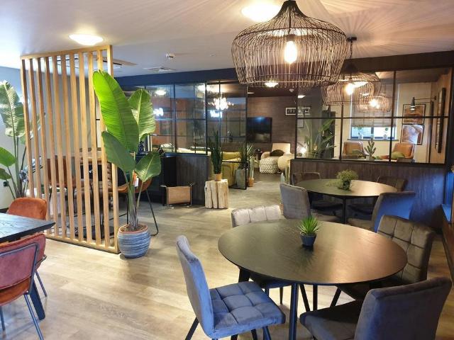 Saint James Street, Newcastle NE1 Studio to rent £1,192 pcm £275 pw