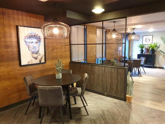 Saint James Street, Newcastle NE1 Studio to rent £1,287 pcm £297 pw