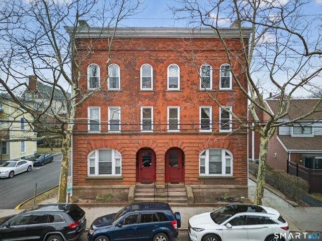 Saint John St, New Haven, Home For Sale
