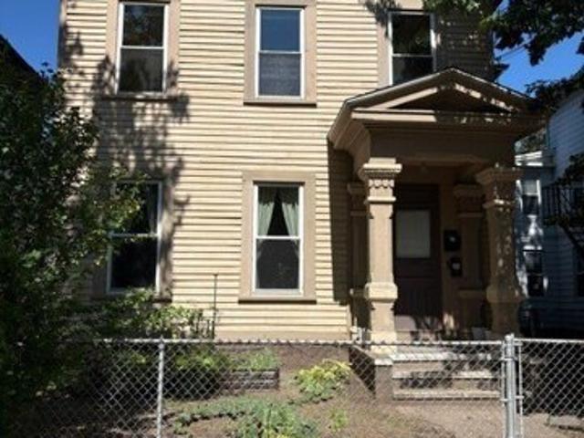 Saint John St, New Haven, Home For Sale