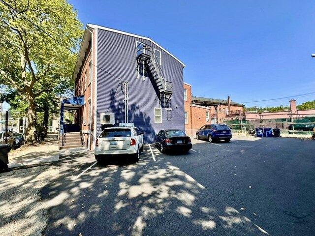 Saint John St, New Haven, Plot For Sale
