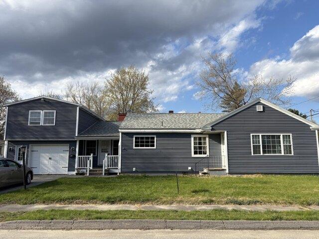 Saint John St, Winslow, Home For Sale
