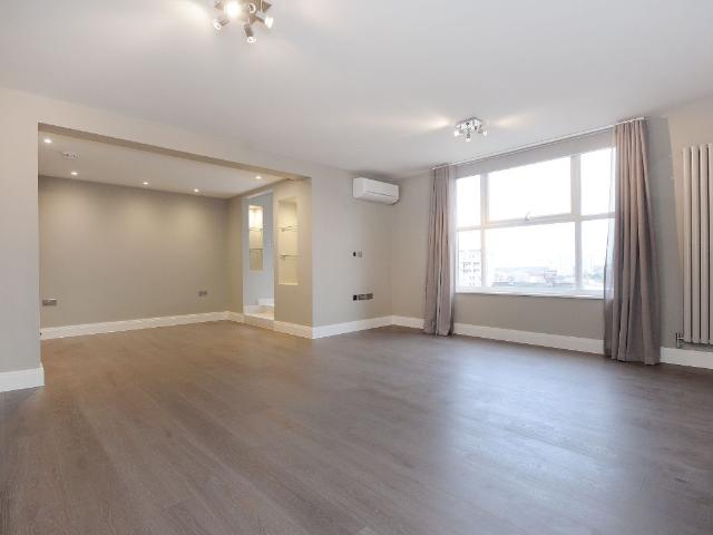Saint Johns Wood Park Road, St. Johns Wood NW8, 3 bed flat to rent, £6,200 pcm | PrimeLocation
