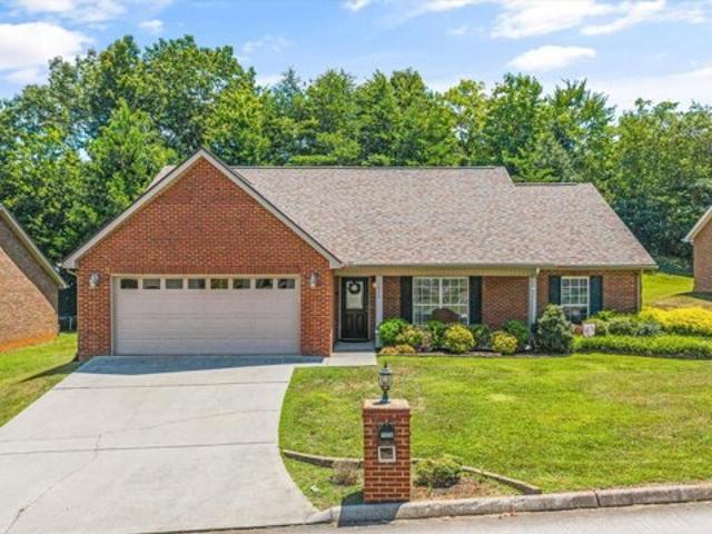 Saint Johns Dr, Maryville, Home For Sale