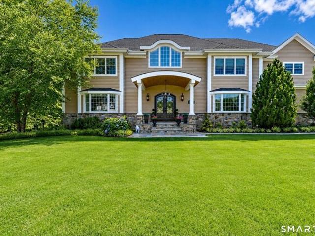 Saint Johns Dr, Orange, Home For Sale