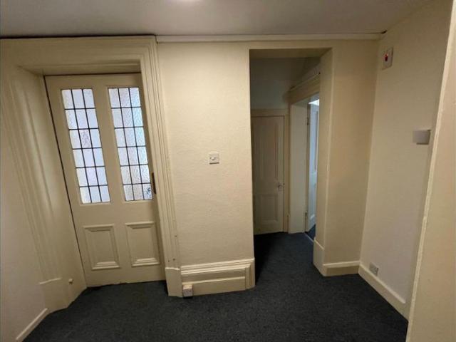 Saint John's Road, Huddersfield HD1, 1 bed flat to rent, £650 pcm | PrimeLocation