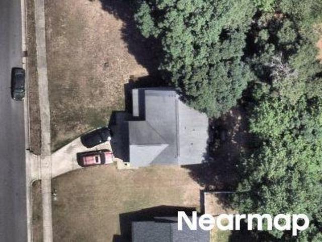 Saint Johns St