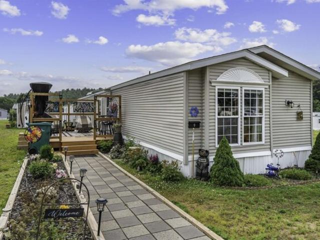 Saint Joseph Dr, Belmont, Property For Sale