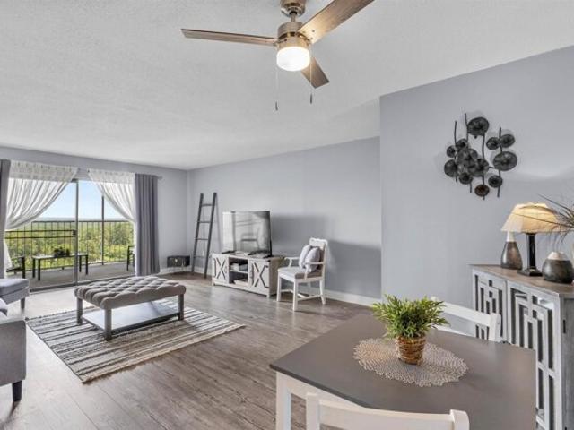 Saint Julian Pl Apt G, Columbia, Condo For Sale