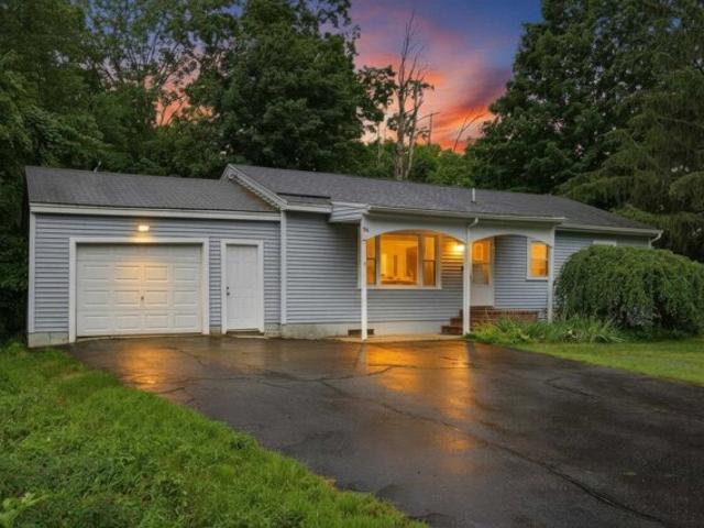 Saint Laurent St, Epping, Home For Sale