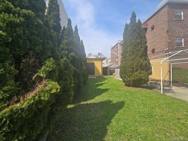 Saint Lawrence Ave, Bronx, Plot For Sale