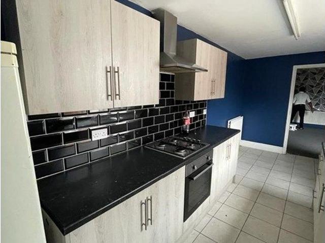 Saint Leonard Street, Sunderland SR2, 2 bed bungalow to rent, £625 pcm | PrimeLocation