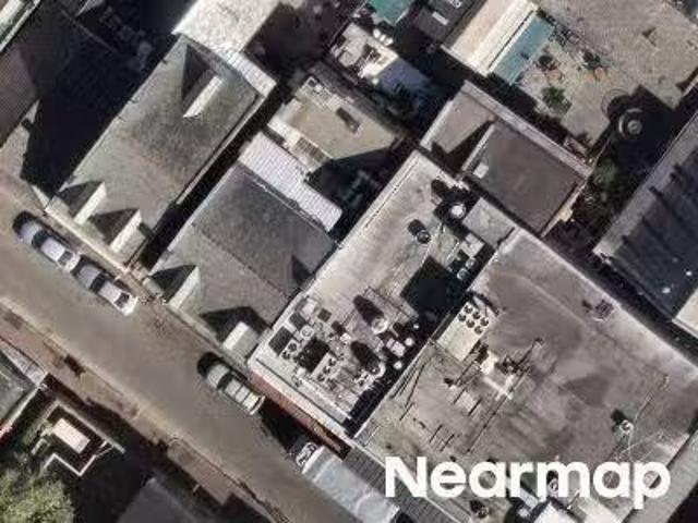 Saint Louis St Apt E