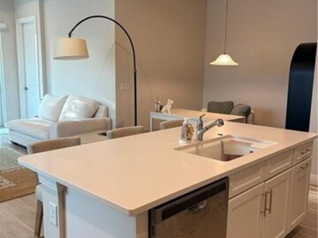 Saint Lucia Dr, Naples, Home For Sale