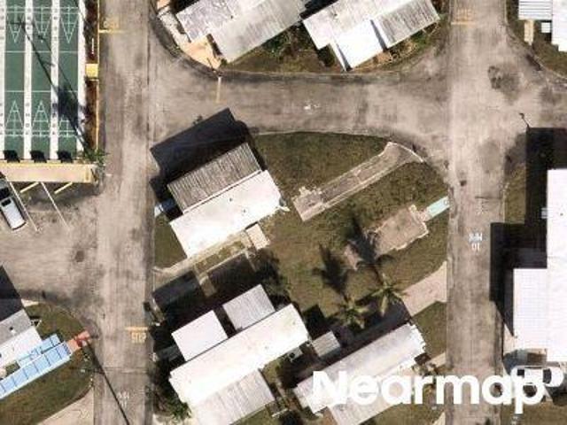 Saint Lucie Blvd Lot 101