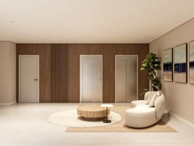 Saint Malo Residencial – Centro, Itajaí SC