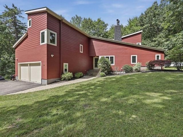 Saint Martin St, Fitchburg, Home For Sale