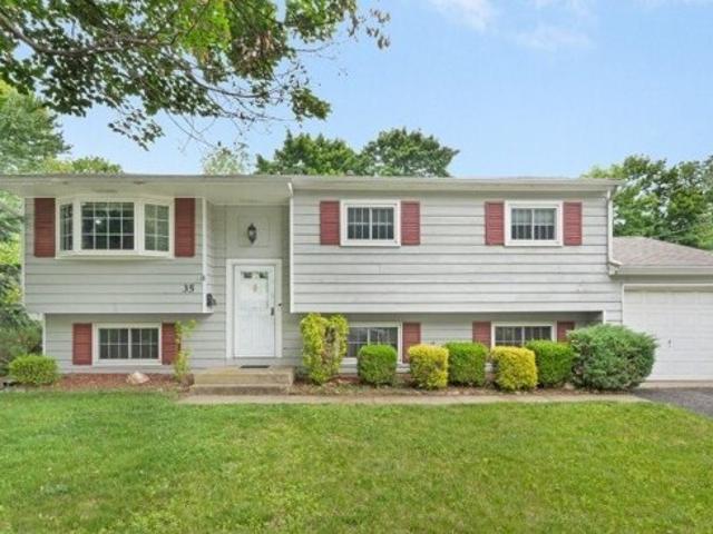 Saint Marys Dr, Roxbury Township, Home For Sale
