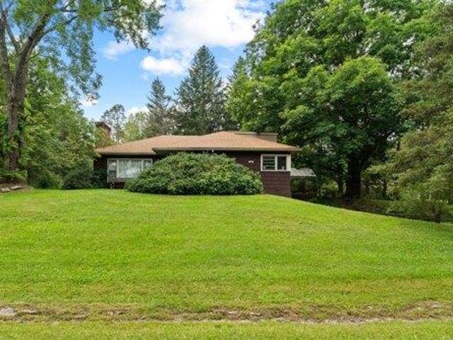 Saint Marys PA 15857 104905938