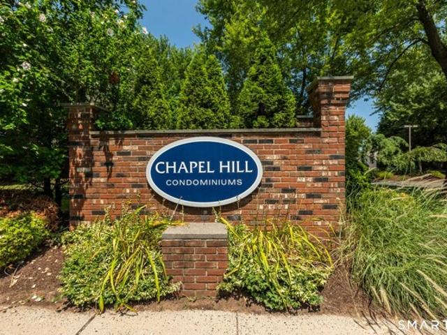 Saint Marc Cir Unit O, South Windsor, Home For Sale