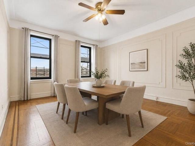 Saint Marks Ave Unit C, Brooklyn, Property For Sale