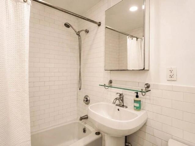 Saint Marks Pl Unit Ab, Manhattan, Condo For Sale