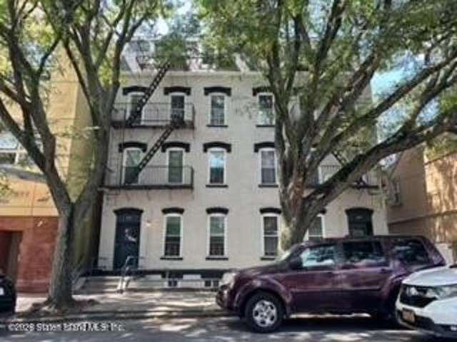 Saint Marks Pl, Staten Island, Home For Sale