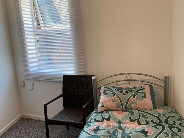 Saint Marks Road, Bristol BS5, Room to rent, £625 pcm | PrimeLocation