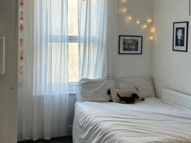 Saint Marks Road, Bristol BS5, Room to rent, £650 pcm | PrimeLocation