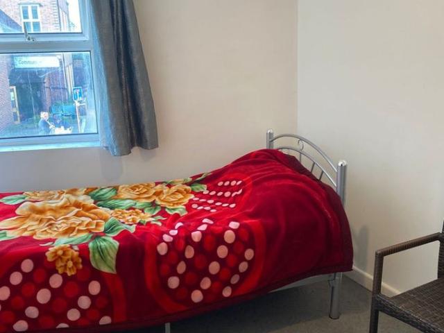 Saint Marks Road, Bristol BS5, Room to rent, £650 pcm | PrimeLocation