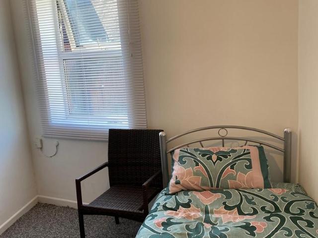 Saint Marks Road, Bristol BS5 2 bed flat share to rent £1,275 pcm £294 pw