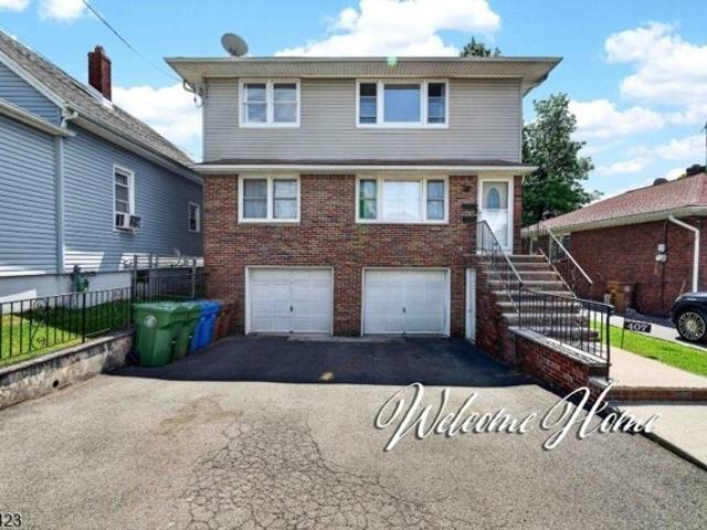 Saint Marks St Unit,linden, Home For Sale